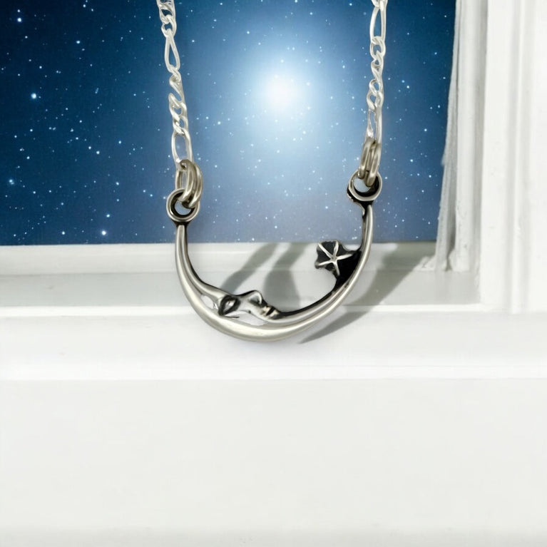 All About Adjustable Rings and How to Adjust – Pure Whimsy Jewelry