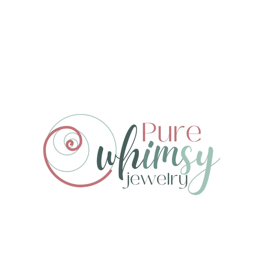 How to Keep Layered Necklaces from Tangling – Pure Whimsy Jewelry