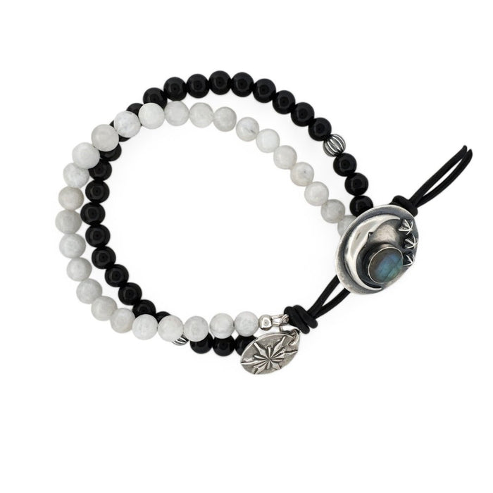Stars and Moon Silver Jewelry Collection for women. Buy Now – Pure ...