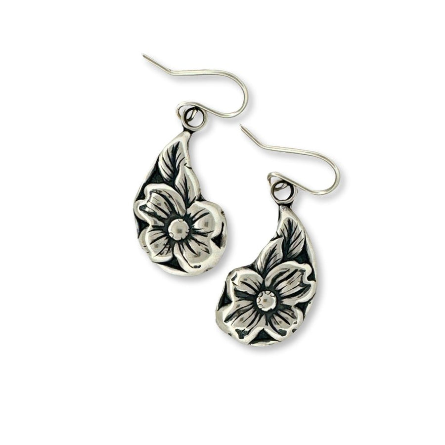 What is Argentium Sterling Silver? – Pure Whimsy Jewelry