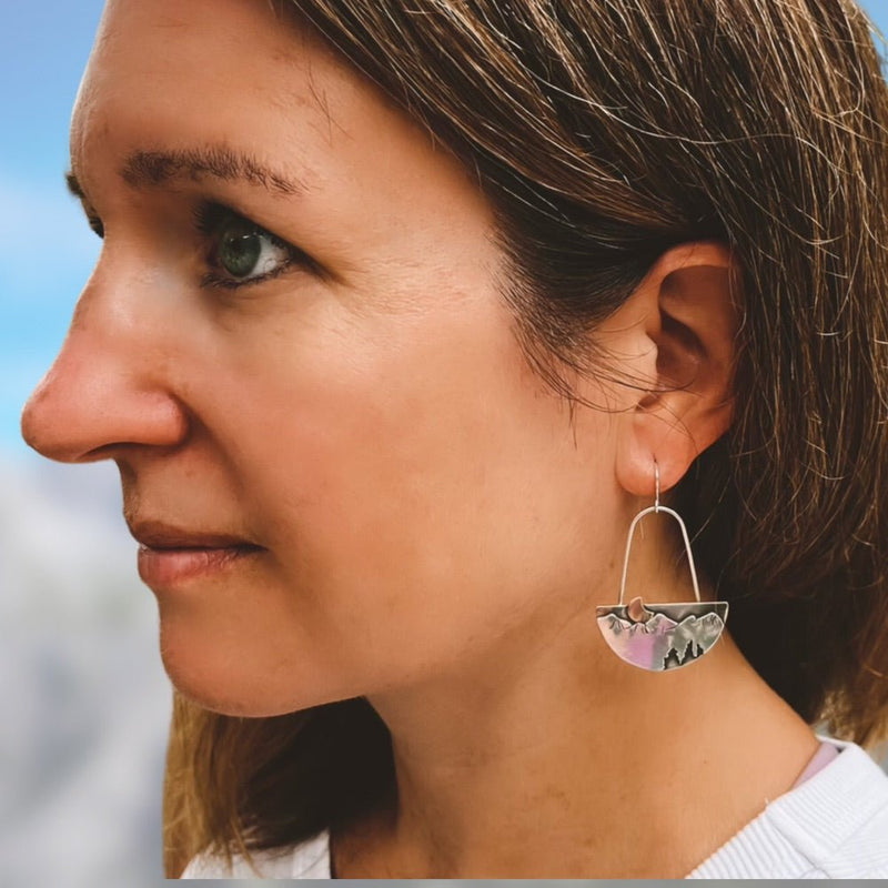 7 style Bracelets: How to Measure for the Perfect Fit | Pure Whimsy Jewelry