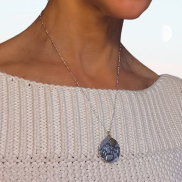 7 style Bracelets: How to Measure for the Perfect Fit | Pure Whimsy Jewelry