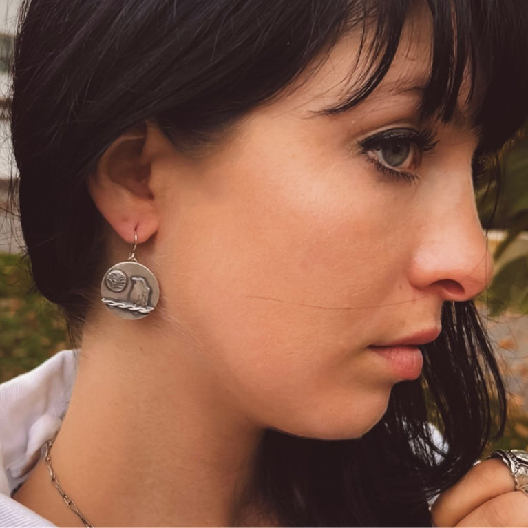 Blog | Pure Whimsy Jewelry